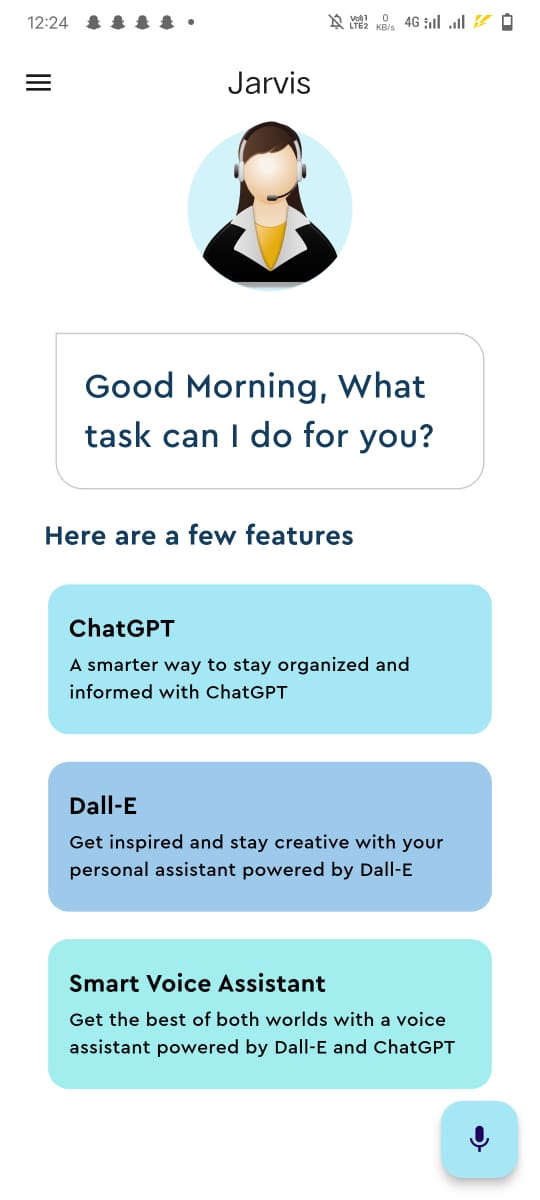 GitHub - Ganeshshinde-2003/Chat-Assist: Voice Assist is a voice ...