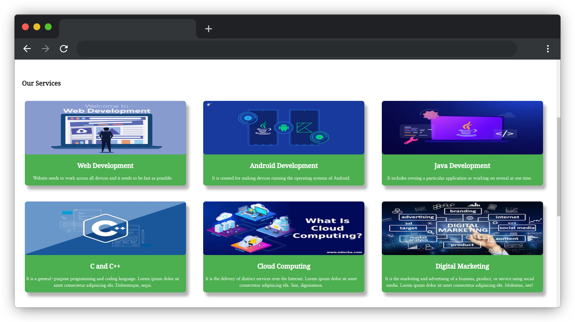 GitHub - ShivNandanJha/InternCrowd