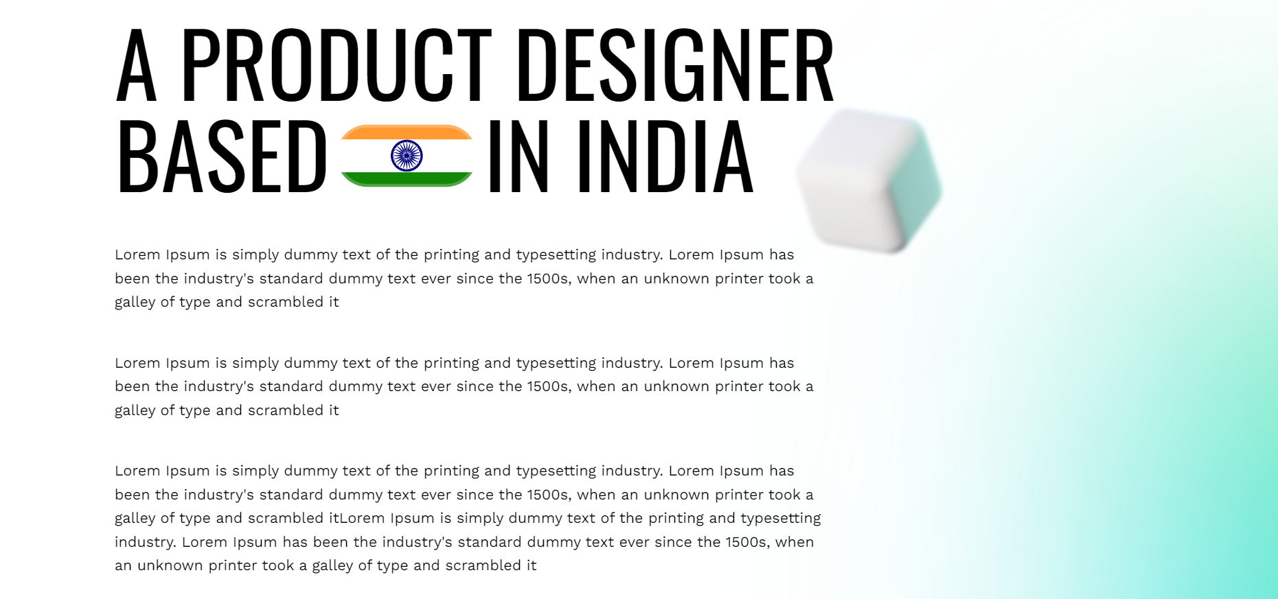 GitHub - ShivNandanJha/portfolio_vite_React: Web Developer Portfolio