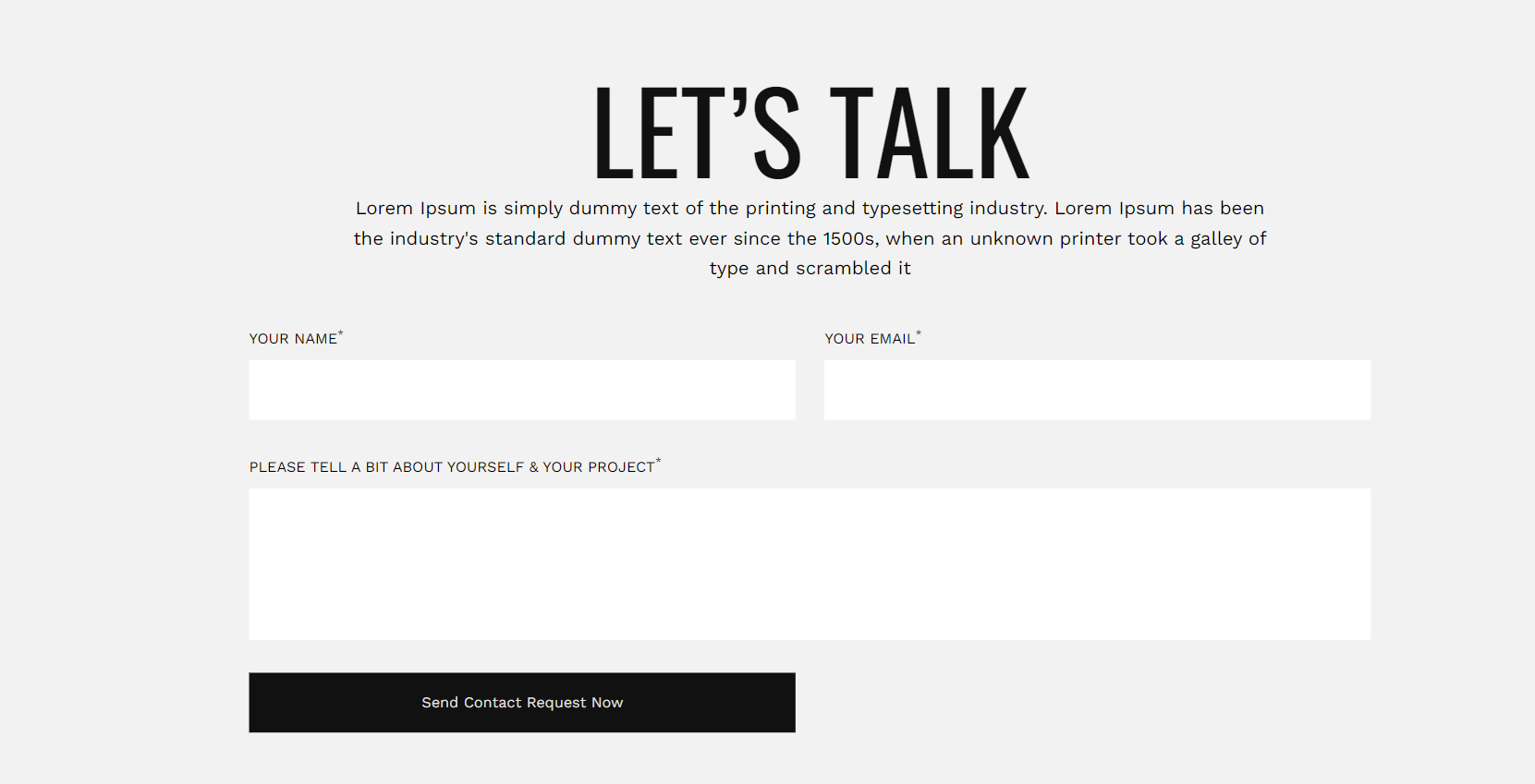 GitHub - ShivNandanJha/portfolio_vite_React: Web Developer Portfolio