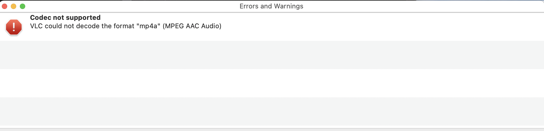 Mac Setup- Step By Step · GerryDazoo Slinger · Discussion #94 · GitHub