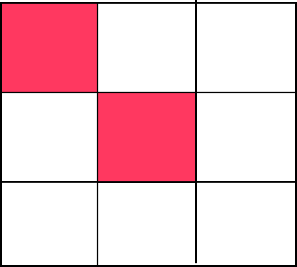 Png Images Warpedcorrupted · Issue 2876 · Parallaxjspdf · Github