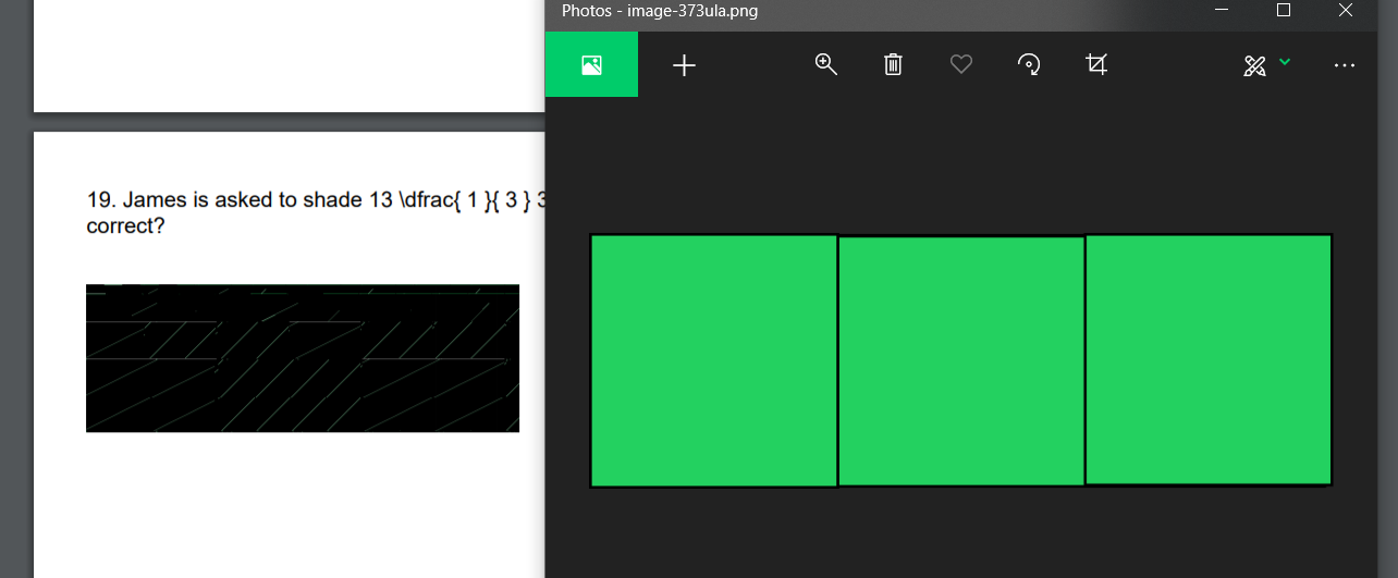 PNG images warped/corrupted · Issue #2876 · parallax/jsPDF · GitHub