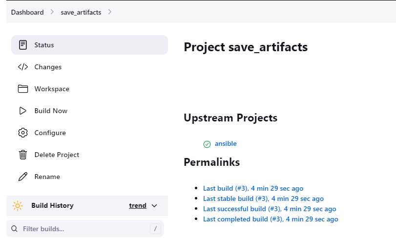 My-projects/Project12.md at main · Adeola-Git/My-projects · GitHub