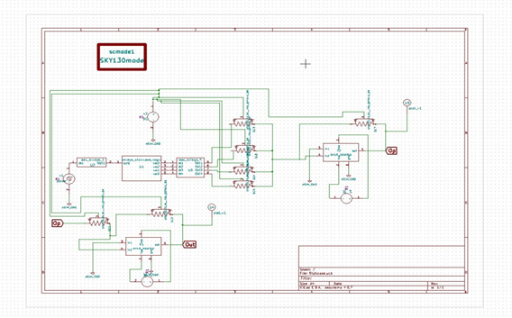 GitHub - ShreyaUmarani/Staircase-Wave-Generation: Staircase Wave ...