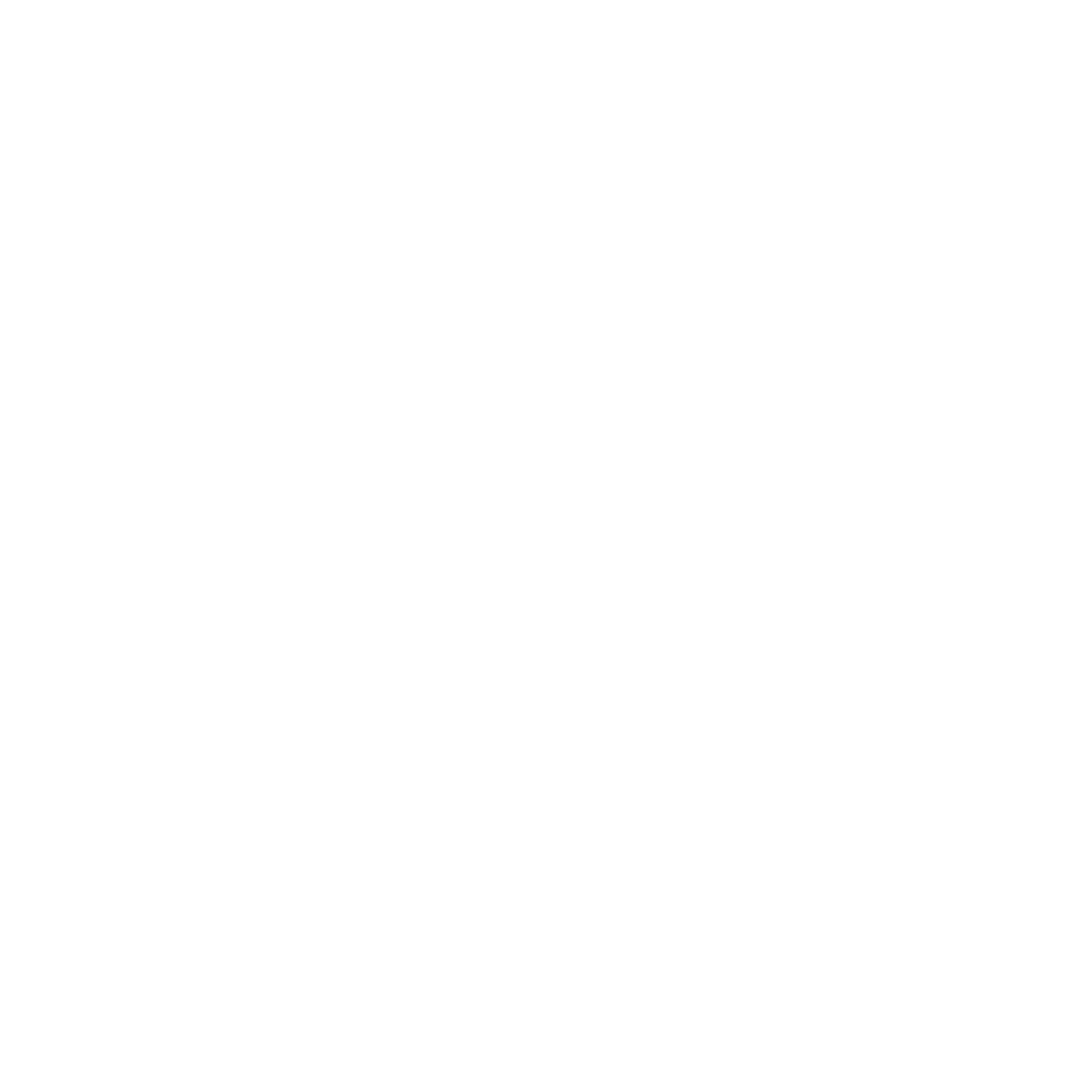 GitHub - mioojo/oblivion-de: oblivion desktop environment