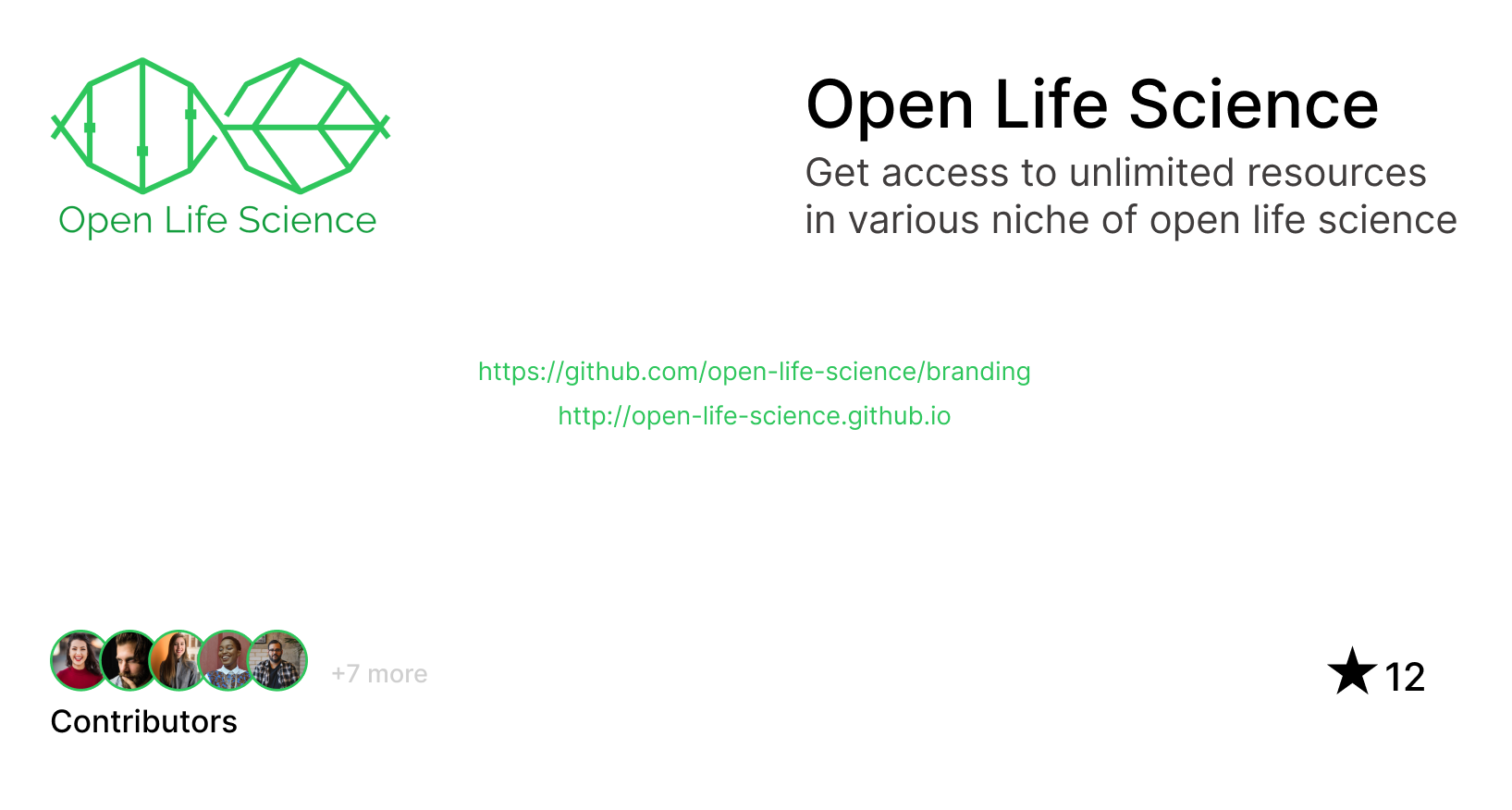 [design task] Create a social preview image for GitHub · Issue #4 ...