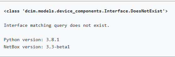 Deleting device with cable connected leaves cable with only one side terminated · Issue #9778 ...