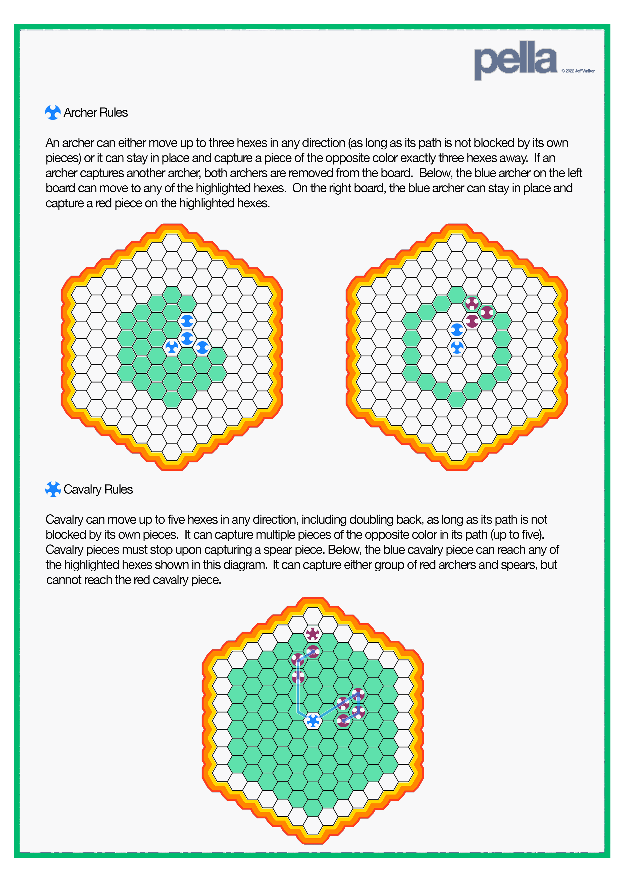 GitHub - jwalker-dev/Pella: A fast-paced strategy game played on a hex ...