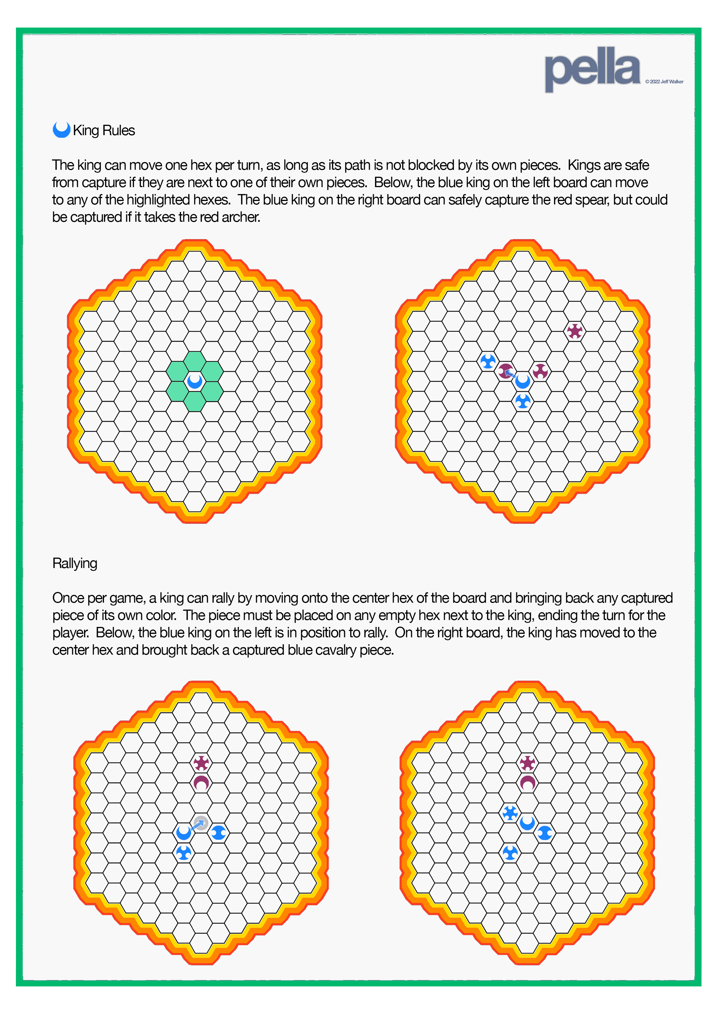 GitHub - jwalker-dev/Pella: A fast-paced strategy game played on a hex ...