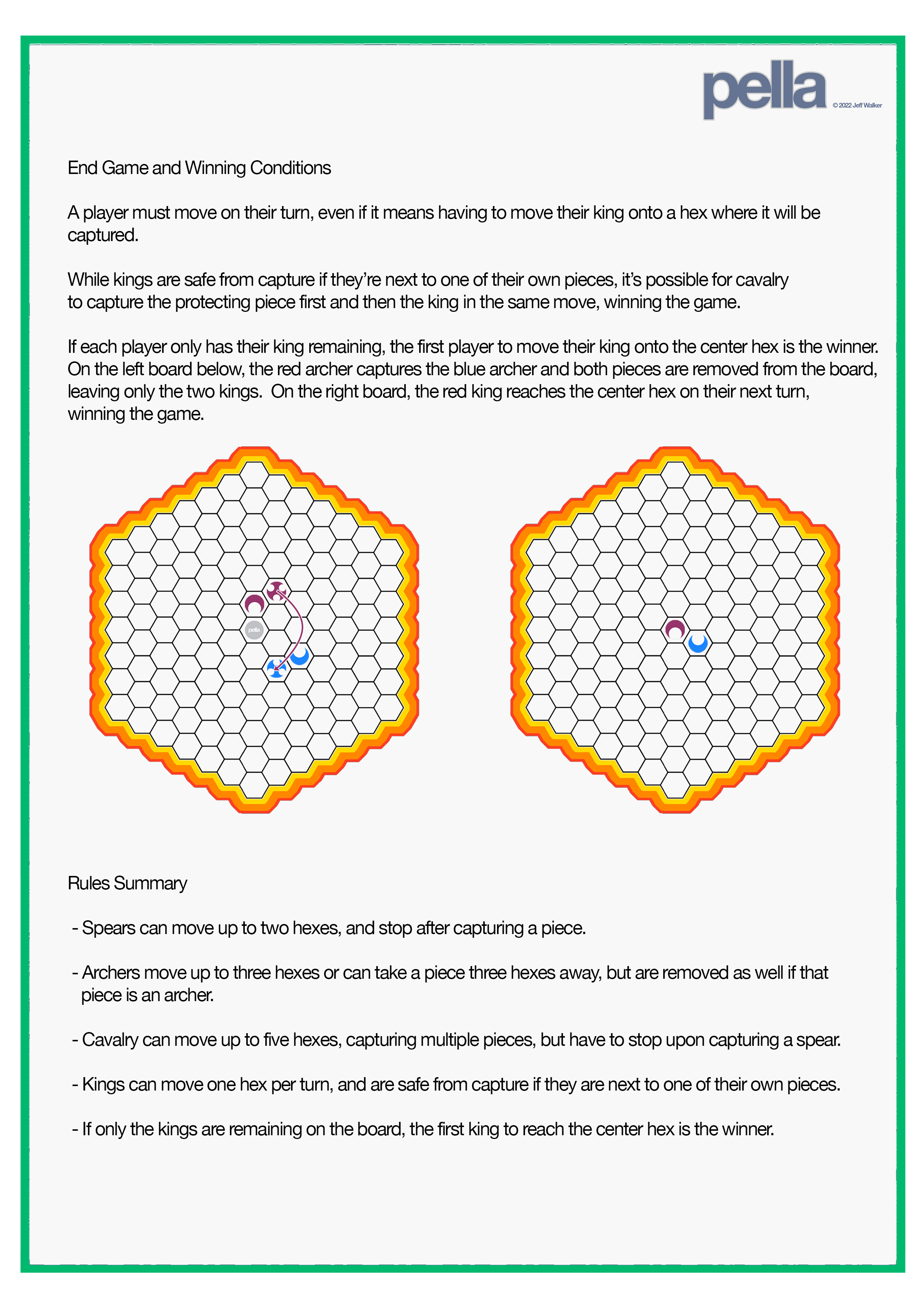 GitHub - jwalker-dev/Pella: A fast-paced strategy game played on a hex ...
