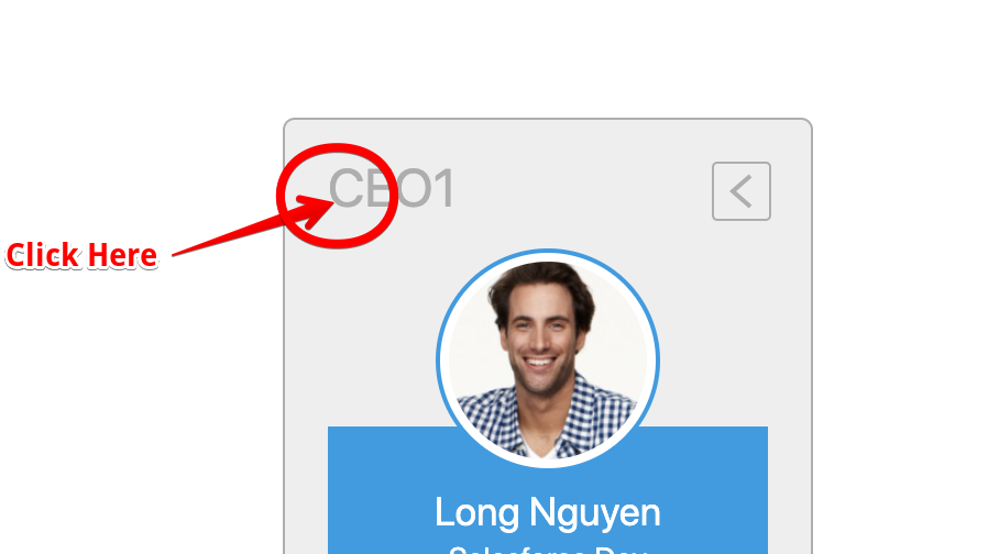 How To Avoid Showing Custom Edit Form When Click On The Group Node · Issue 439 · Balkangraph
