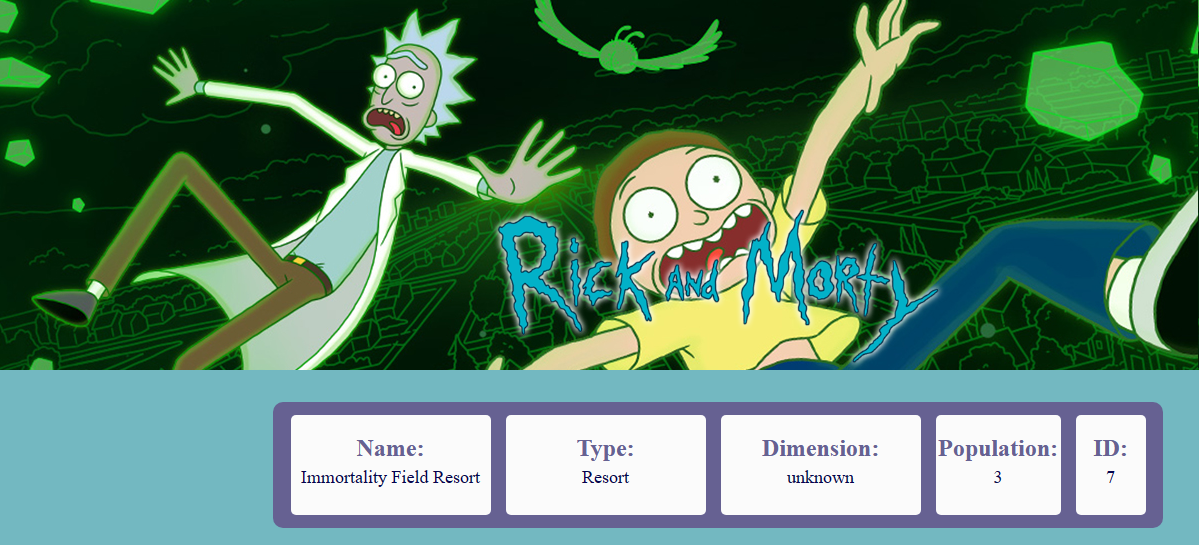 GitHub - adepj/mientrega3