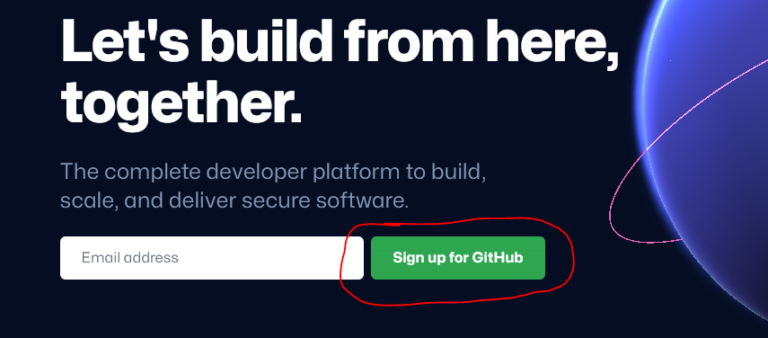 GitHub - Huehuecoyotl22/Alchemy-AOE-Community-Random-Map-Scripts: Public location of Random Map ...