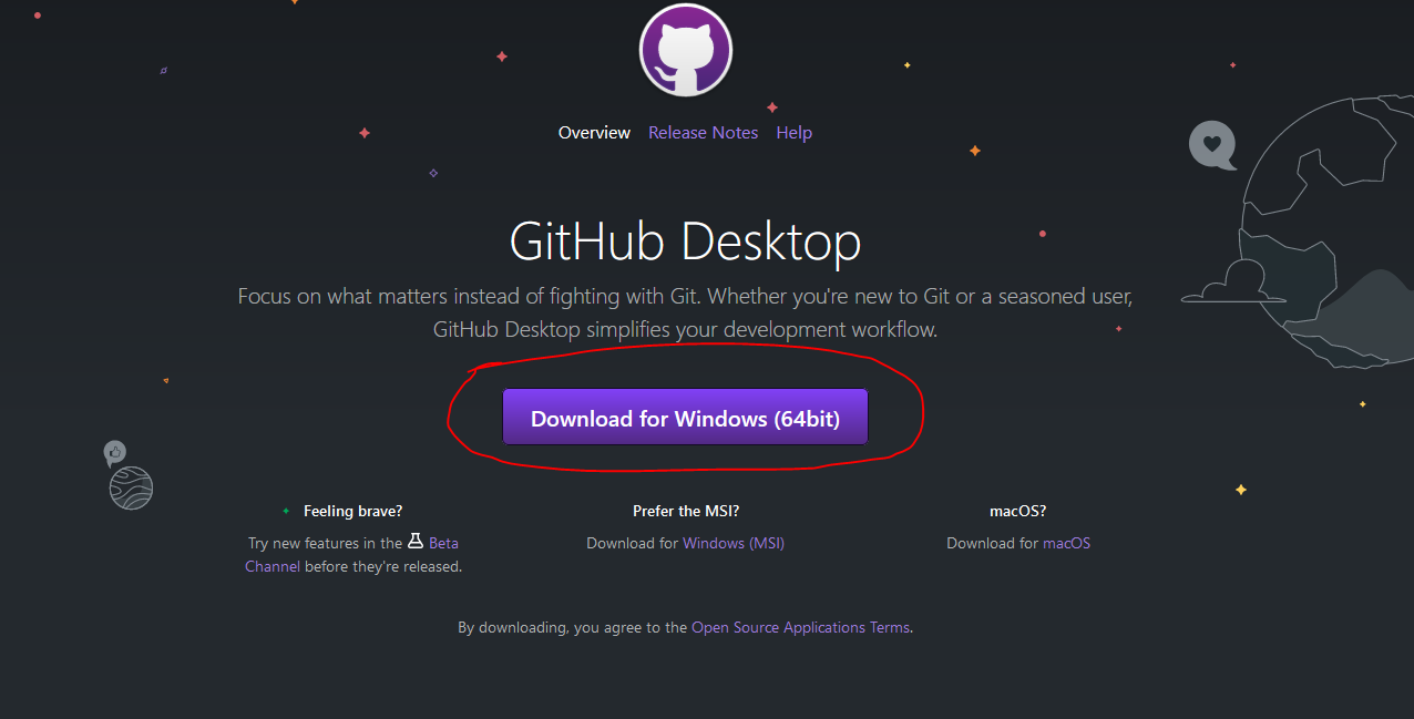 Github Huehuecoyotl22 Alchemy Aoe Community Random Map Scripts