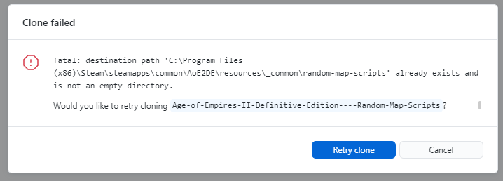 GitHub - Huehuecoyotl22/Alchemy-AOE-Community-Random-Map-Scripts ...
