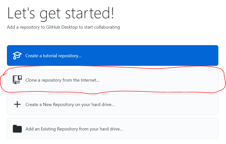 GitHub - Huehuecoyotl22/Alchemy-AOE-Community-Random-Map-Scripts: Public location of Random Map ...