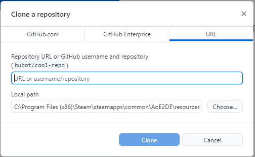 GitHub - Huehuecoyotl22/Alchemy-AOE-Community-Random-Map-Scripts ...