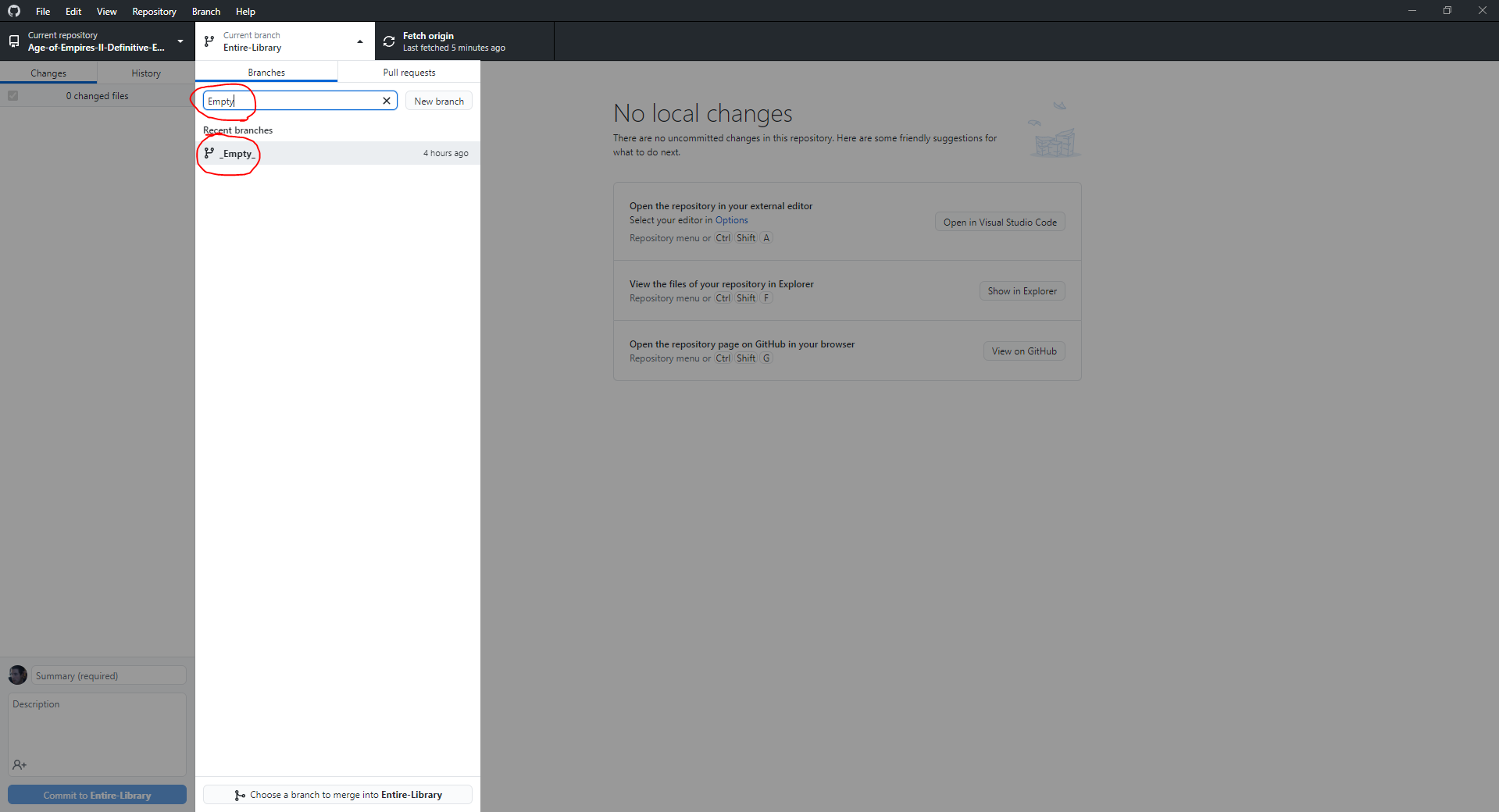 GitHub - Huehuecoyotl22/Alchemy-AOE-Community-Random-Map-Scripts: Public location of Random Map ...