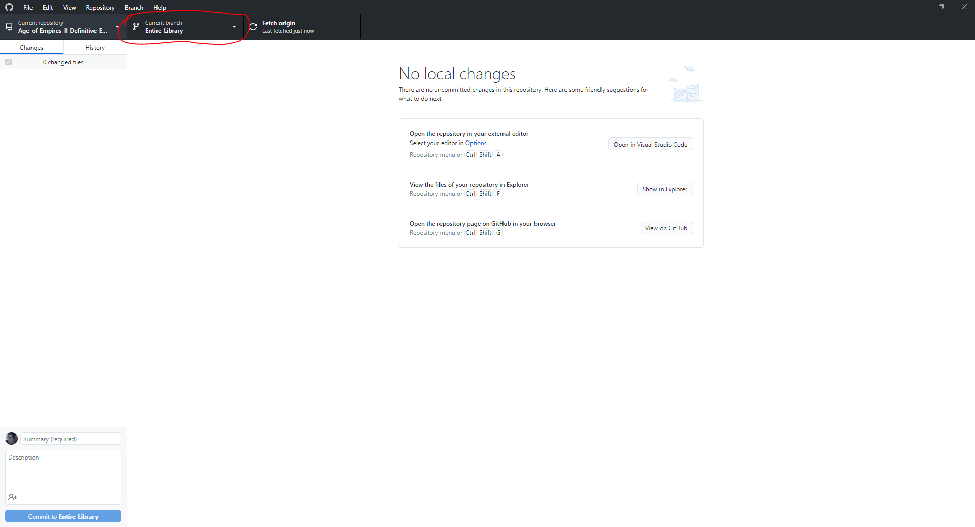 Github Huehuecoyotl22alchemy Aoe Community Random Map Scripts Public Location Of Random Map