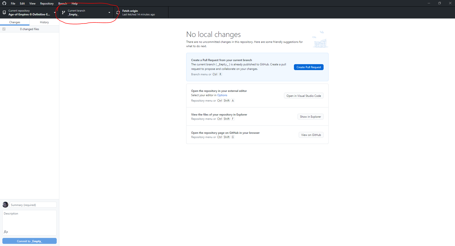 GitHub - Huehuecoyotl22/Alchemy-AOE-Community-Random-Map-Scripts: Public location of Random Map ...