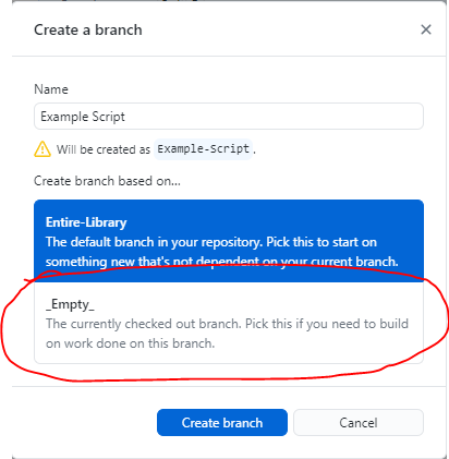 GitHub - Huehuecoyotl22/Alchemy-AOE-Community-Random-Map-Scripts: Public location of Random Map ...