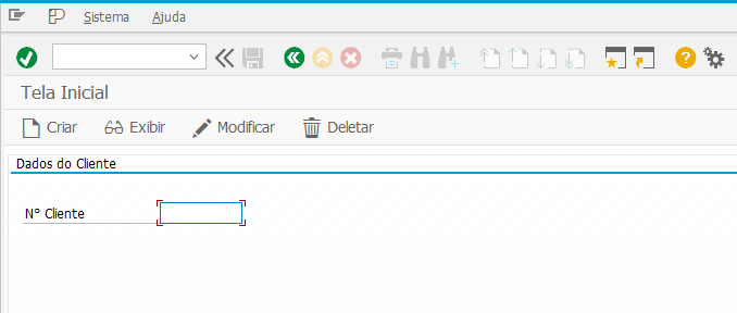 GitHub - joaoponcianoo/crud-client: CRUD de cliente em ABAP GitHub - joaoponcianoo/crud-client: CRUD de cliente em ABAP