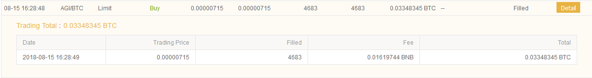 Problems with sockets · Issue #116 · JKorf/Binance.Net · GitHub