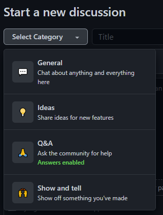 how to use script module in trinitycore · Issue #26585 · TrinityCore/TrinityCore · GitHub