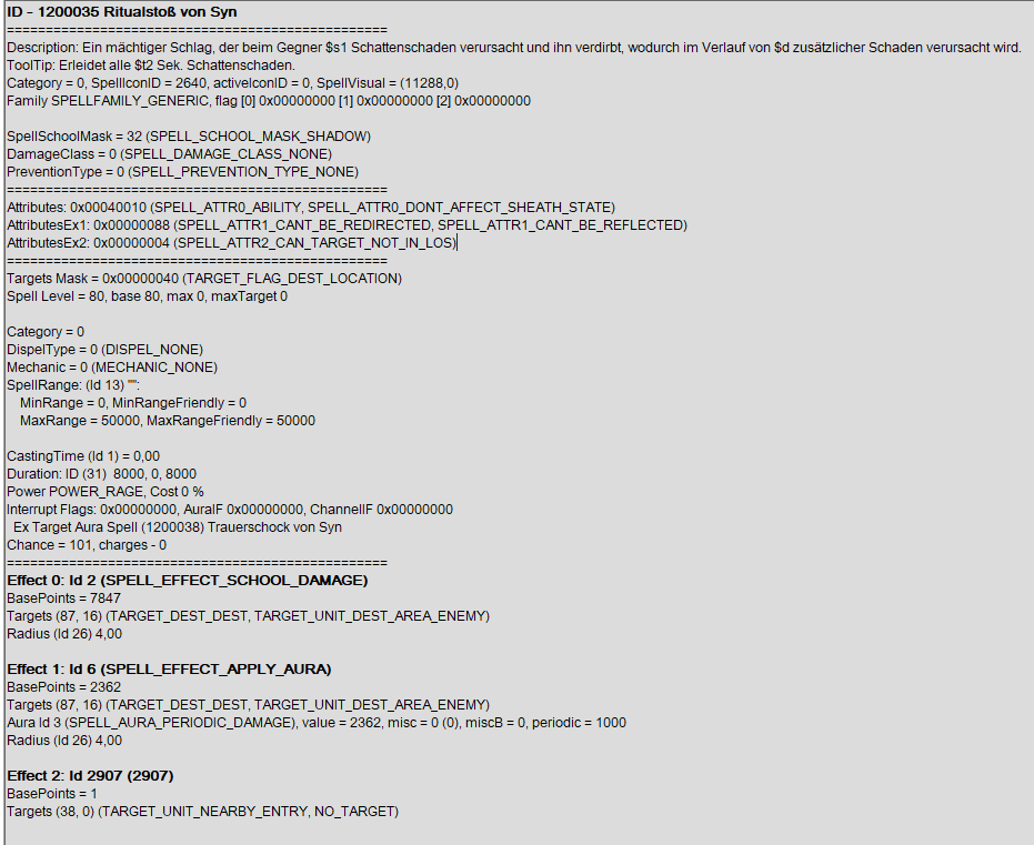 ASSERTION FAILED-error after upgrade to newer revision · Issue #21034 ...