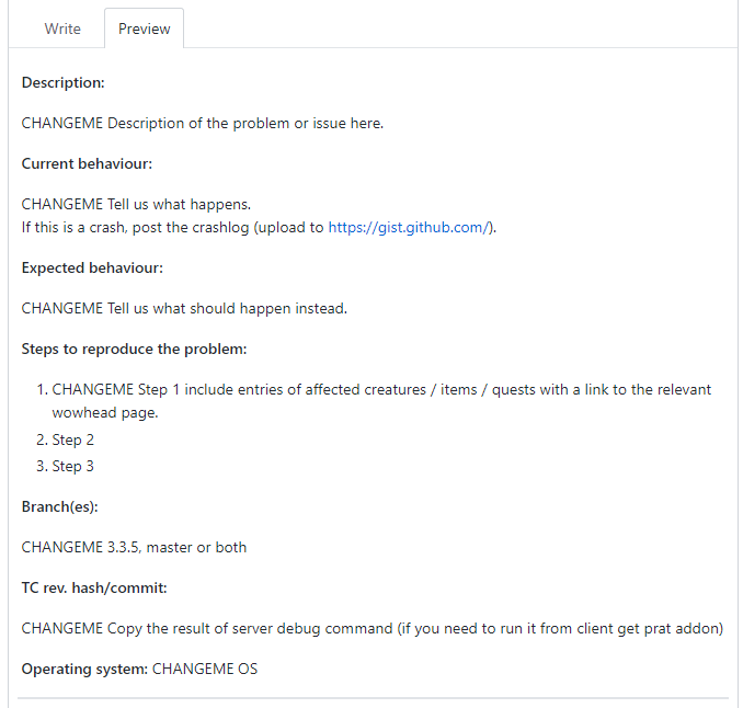No Defined Handler For Opcode Unknown Opcode 0x354b 13643 · Issue