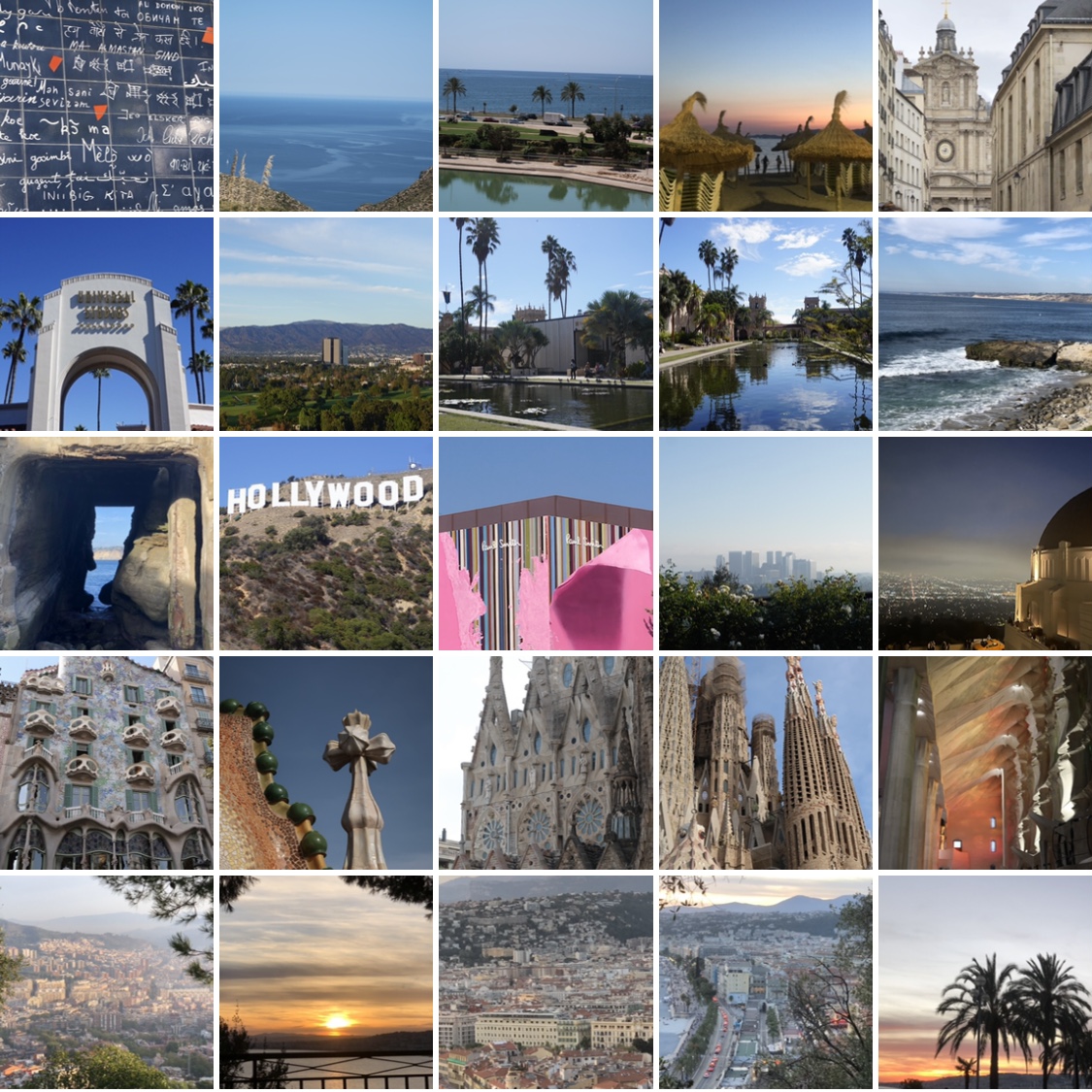 gtb-2023-wang-qi · GitHub