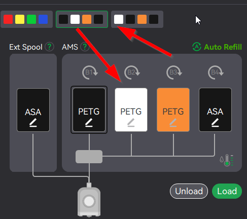 Better indicator which AMS Slot is empty · Issue #2070 · bambulab ...