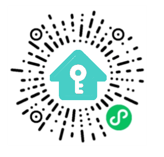 GitHub - qinnianyufu/RentHouse: 房屋租赁小程序：更多房源聚合:租房小程序把更多的待租房源聚合在一起,解决了租房信息不对等的情况,让租房信息更加透明。提高用户租房 ...