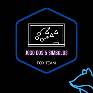 GitHub - FelipeFerraz4/Jogo-dos-5-simbolos: Projeto de um jogo em linguagem C, que o vencedor é ...