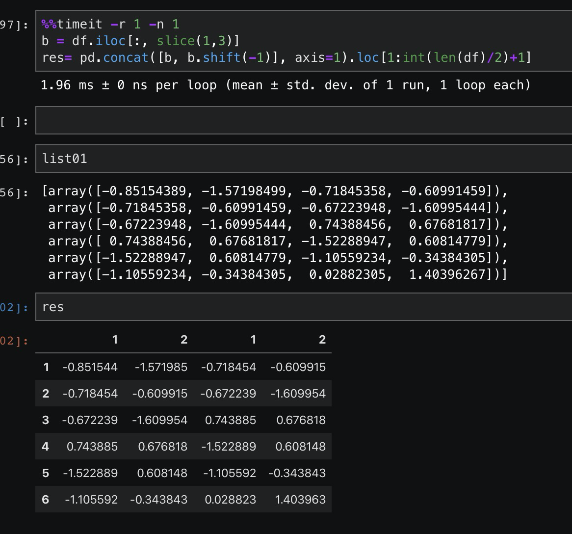 20200212_向天神请教dataframe数据循环选取问题 · Issue #1452 · yutiansut/QUANTAXIS · GitHub