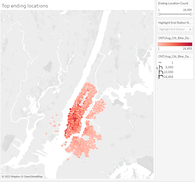 GitHub - Merabu/Citibike_Challenge