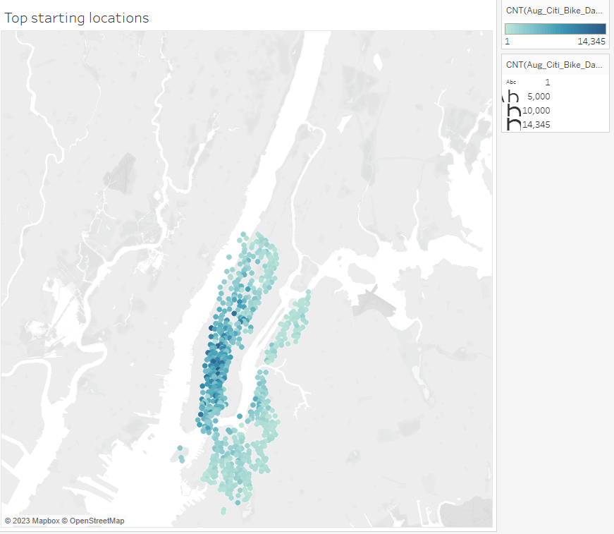GitHub - Merabu/Citibike_Challenge