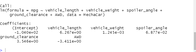 GitHub - Merabu/MechaCar_Statistical_Analysis