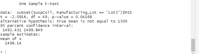 GitHub - Merabu/MechaCar_Statistical_Analysis