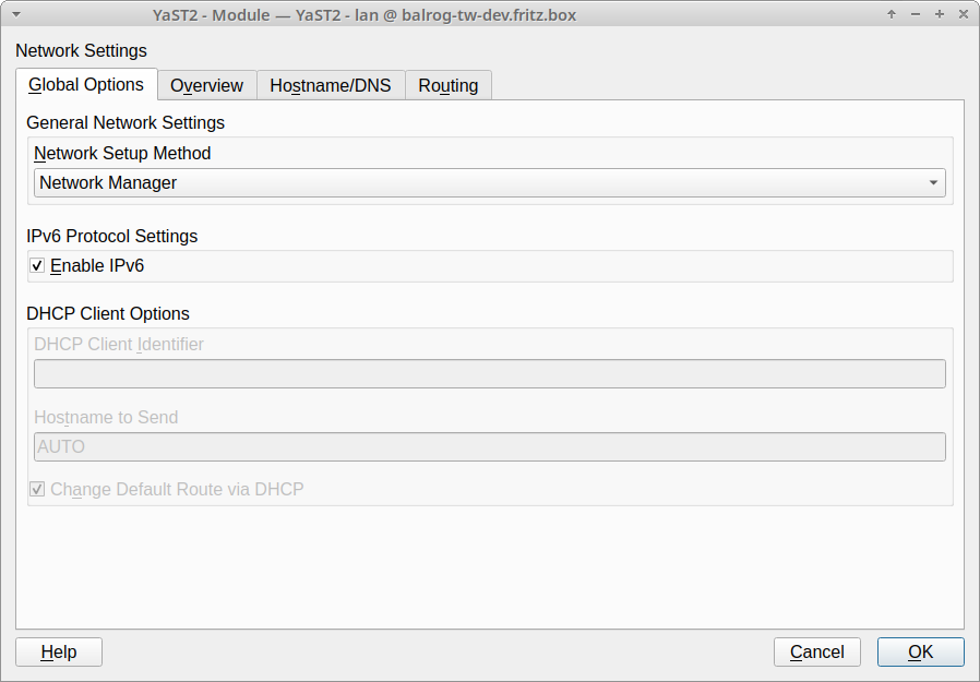 Make Qt tabs looks great again · Issue #20 · libyui/libyui · GitHub
