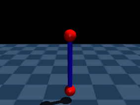 How to control actuator forces not in xml file · Issue #563 · google-deepmind/mujoco · GitHub