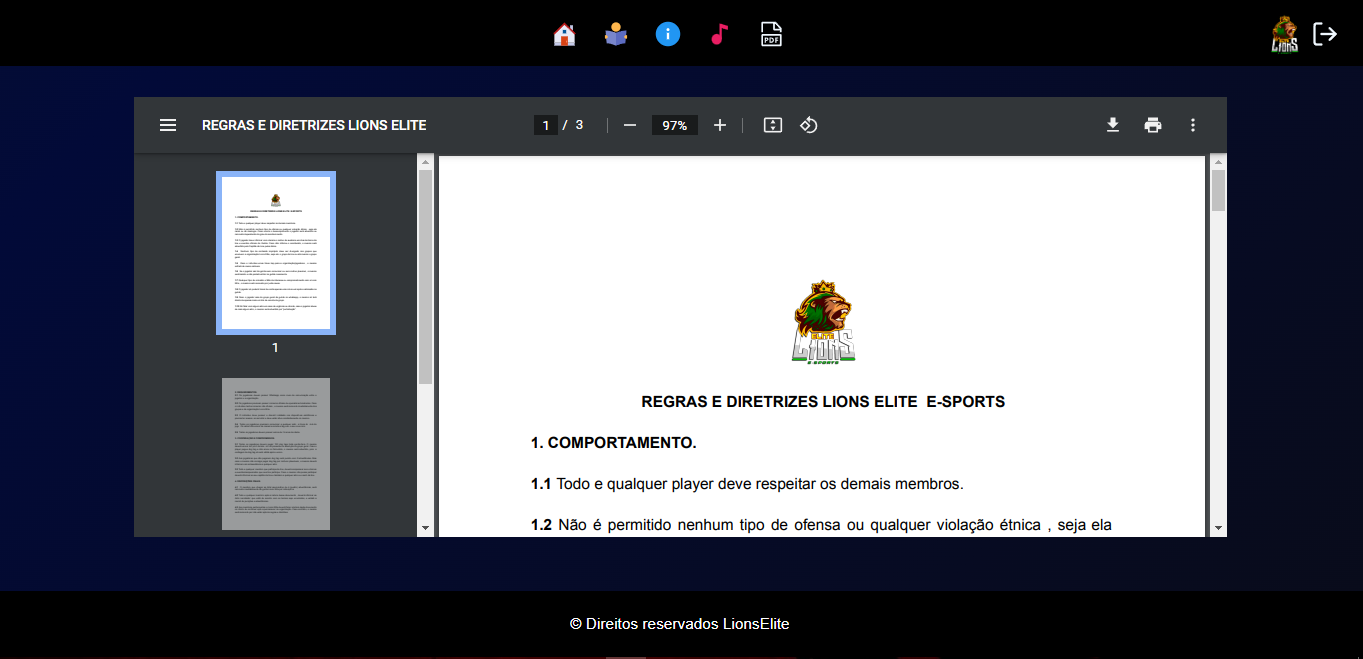 GitHub - elmoaraujo/projetoreact