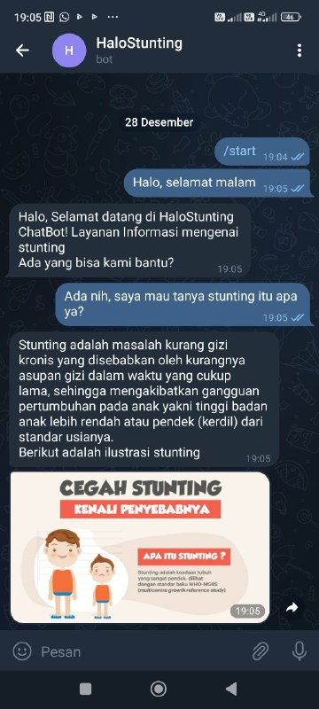GitHub - WibowoAdiSaputro/chatbot_stunting