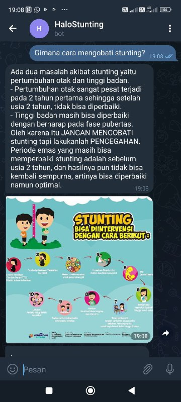 GitHub - WibowoAdiSaputro/chatbot_stunting