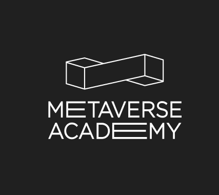 GitHub - min731/Metaverse_Academy: 메타버스 아카데미 수업내용입니다.
