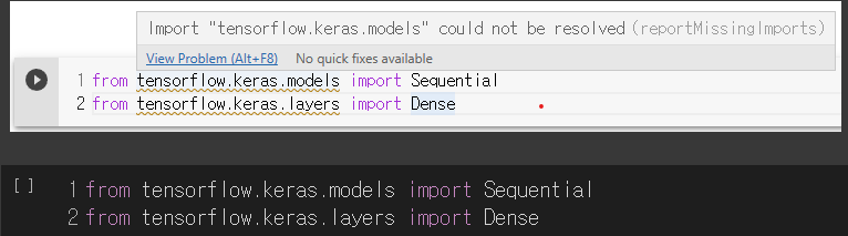 GitHub - upark153/Deaplearning: Learn the history of deep learning, Perceptron, and TensorProw ...