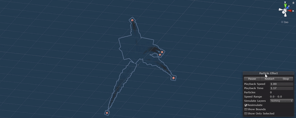 GitHub - ta-ke-inf/Shooting-Fighter: shooting fighter game