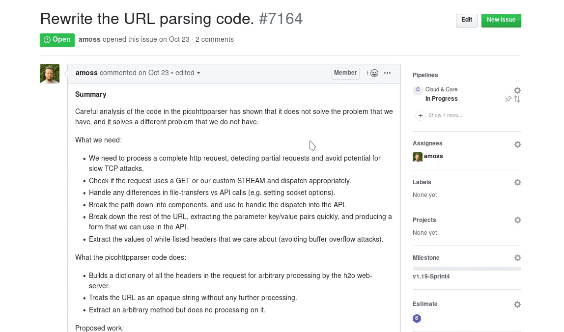 Netdata - Building an agile team’s ‘safety harness’ with cmocka and FOSS