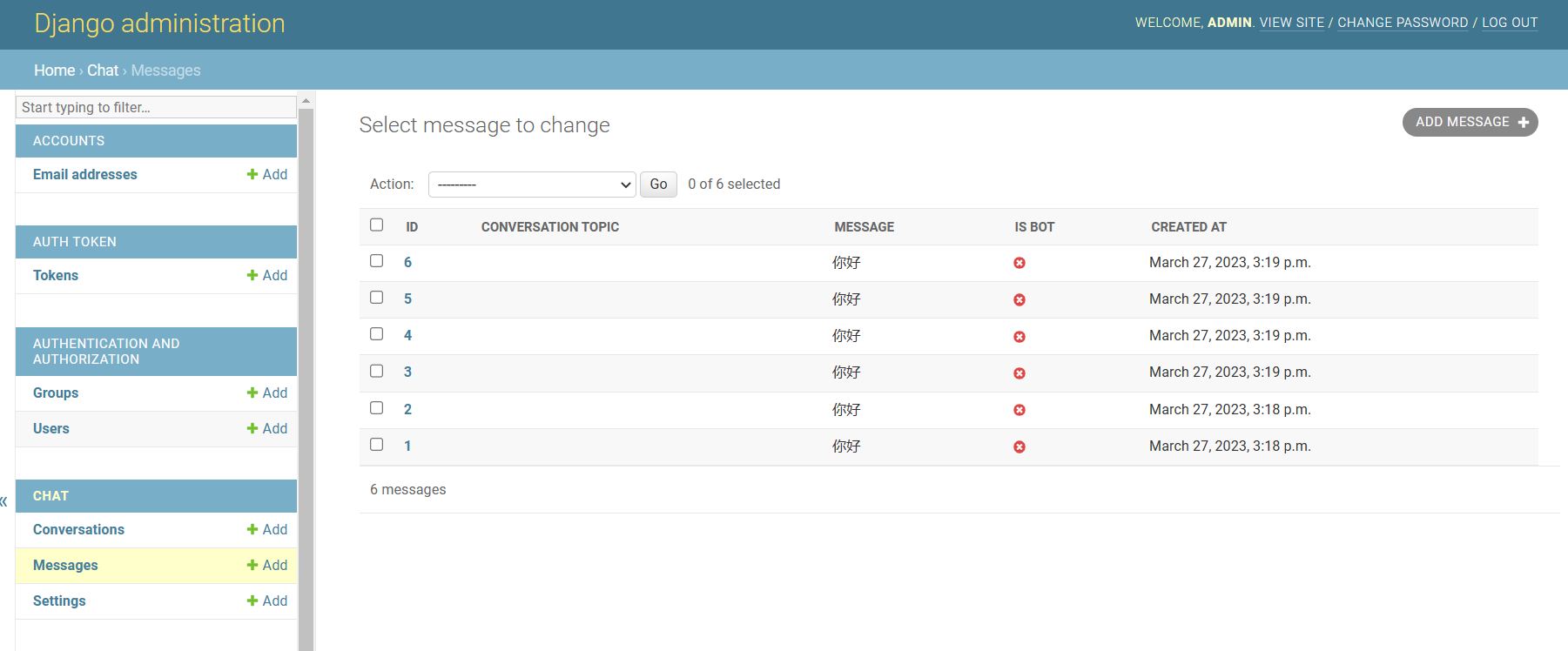 Failed to load resource: the server responded with a status of 401 (Unauthorized)报错 · Issue #83 ...